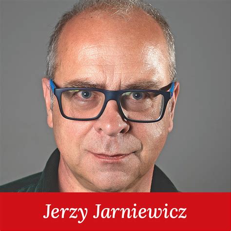Nasi Autorzy Poezjempl Księgarnia Internetowa