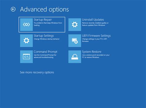 How To Remove A Bad Windows Update Redmondmag