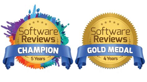 Introducing Copilot4devops V4 The Next Level Of Ai For Devops