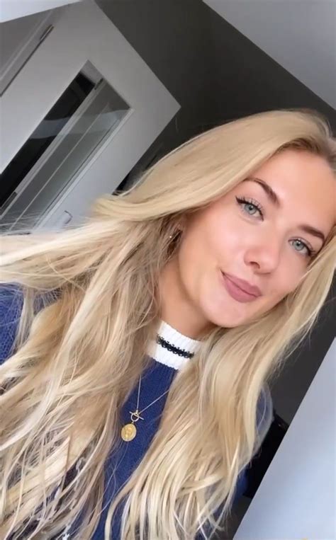 Pin On Alica Schmidt