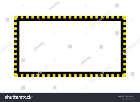 303494 Imagens De Black White Rectangle Imagens Fotos Stock E Vetores Shutterstock