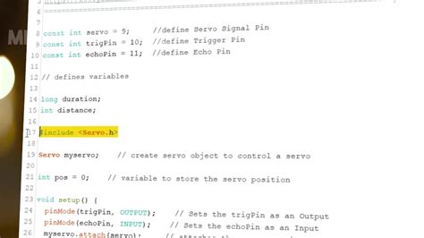 Diy Hand Sanitizer Dispenser Using Arduino 14 Steps With Pictures Instructables