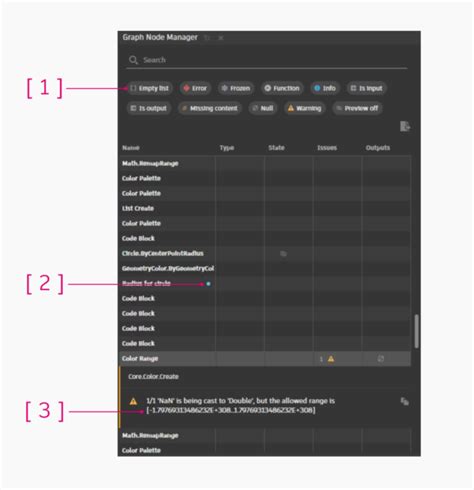 Dynamo Core Release Dynamo BIM