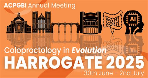 Acpgbi 2025 Call For Abstracts Acpgbi