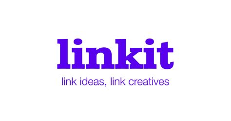 Linkit