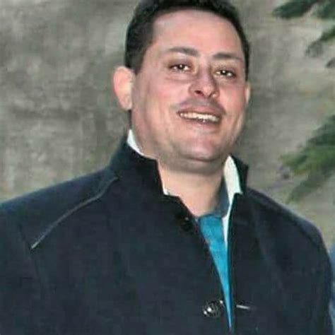 محبي نادر حجازى