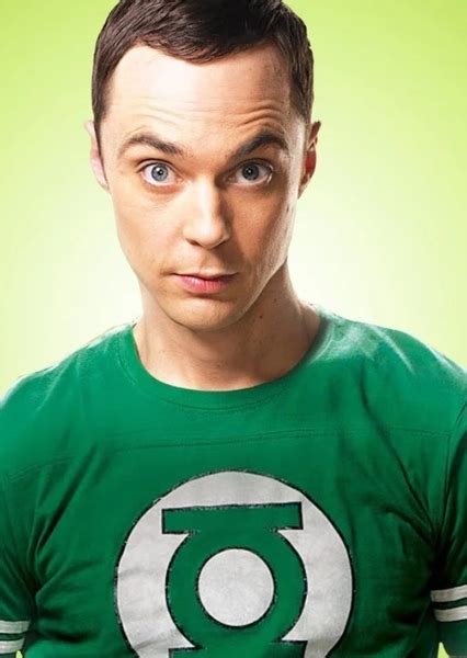 Photos Of Sheldon Cooper On Mycast Fan Casting Your Favorite Stories