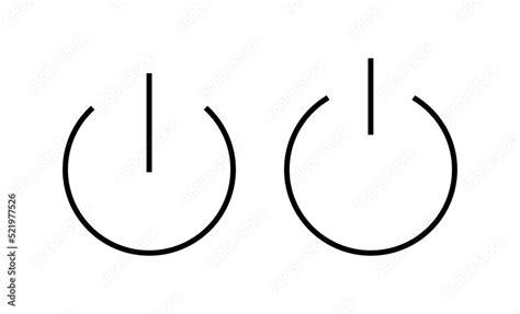 Plus And Minus Icon Vector Plus Sign And Symbol Add Plus Icon Stock Vector Adobe Stock