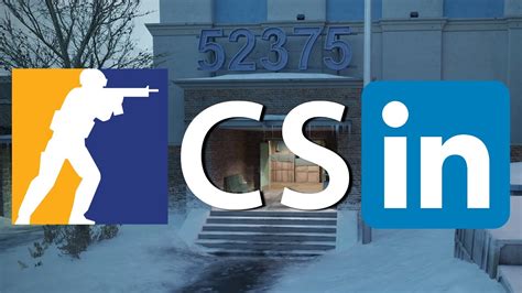 Cs2 Office Now Hiring Map Analysis Youtube