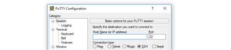 How To Install Wordpress On A Virtual Private Server Vps