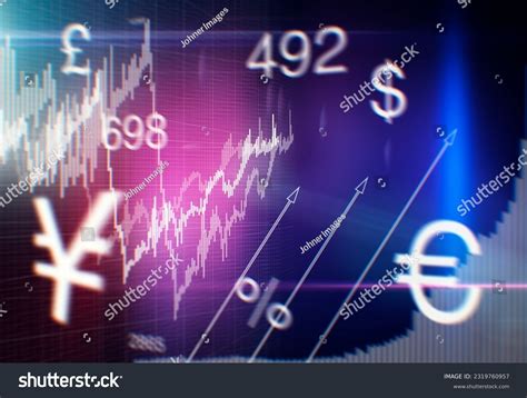 사람 통화 393480개가 넘는 로열티 프리 라이선스 대상 스톡 일러스트 및 그림 Shutterstock