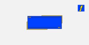 Mastering Figma Wireframing A Comprehensive Guide To Creating Stunning Prototypes Flow Design