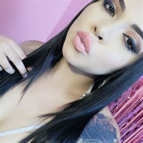 Gyaconty Gratis Live Webcam Show And Xxx Chat Xhamsterlive