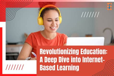 Internet Based Learning 4 Important Advantages And Challenges Future Education Magazine