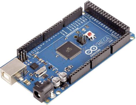 arduino mega 2560 r3 mega16u2 board clone model rajiv electronics