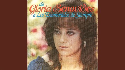 Muchacho Malo Youtube