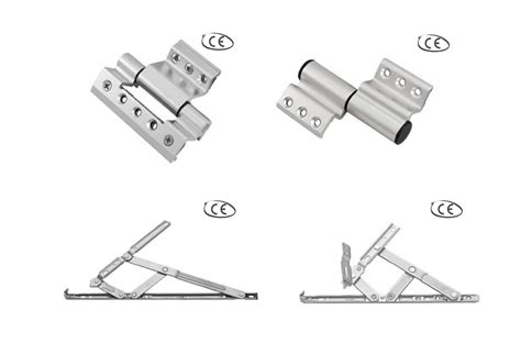 Materials Matrix Living