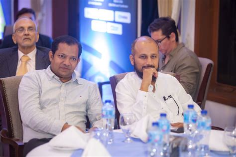 Techsolsolutions Sangfortechnologies Innovationandtransformation Edgecomputing