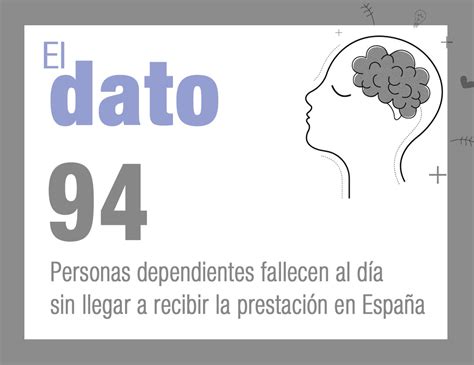 Radiaciones Ionizantes Efectos En La Salud Y Medidas De Protección