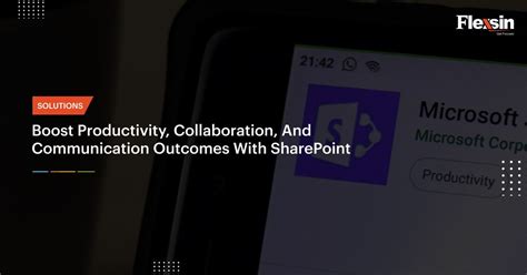 Sharepoint Microsoftpartner Sharepointconsulting Microsoft Bi Automation
