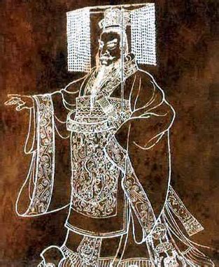 君主专制政体的演进与强化君主制国家有哪些君主专制是什么政体趣历史