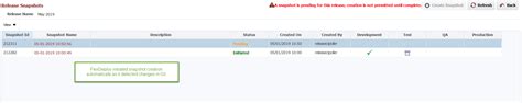 simplify ci cd pipelines with flexdeploy flexagon flexagon