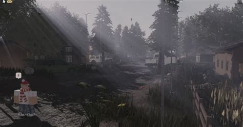 Make You A Custom Realistic Roblox Terrain Map By Asiictive Fiverr