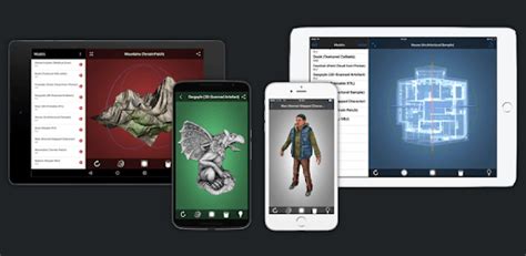 Emb3d 3d Model Viewer For Pc How To Install On Windows Pc Mac