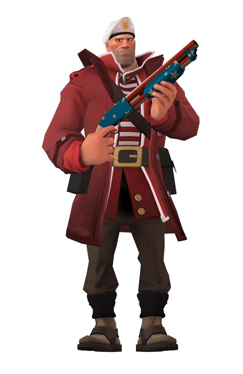 Robzap 18 Tf2 Oc Alt By Robzap18 On Deviantart