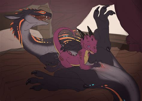 Rule 34 2022 Duo Fangs Female Feral Feral On Feral Fingering Rule 34 2022 Duo Fangs Female Feral Feral On Feral Fingering