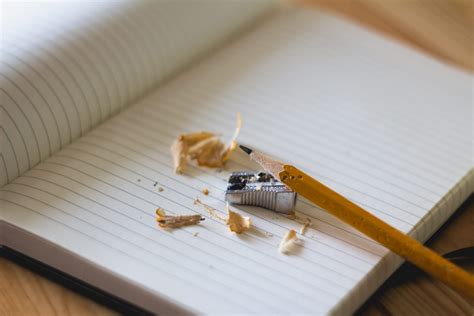should developers write documentation yes and here s why