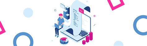 Html Test Report Python