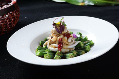 捞汁小八爪鱼图片素材 捞汁小八爪鱼设计素材 捞汁小八爪鱼摄影作品 捞汁小八爪鱼源文件下载 捞汁小八爪鱼图片素材下载 捞汁小八爪鱼背景素材 捞汁小八爪鱼模板下载 搜索中心