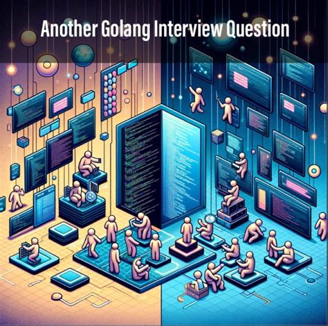 ️cleuton Sampaio Msc On Linkedin Go Golang