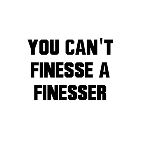 Finness Meaning Affordable Price Pe