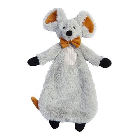 De Happy Horse Knuffelwebshop Van Nederland