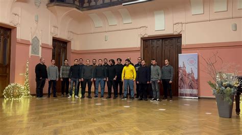 ახალი ბანა • New Bana Home