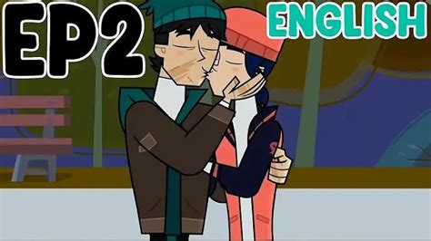 Disventure Camp Tomjake Fair Weather Friend Tv Episode 2024 Imdb