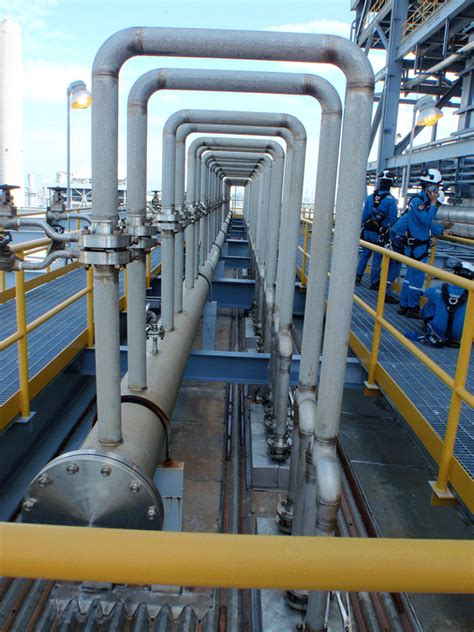 Scr Operation And Maintenance Upgrade Solutions Engie Laborelec
