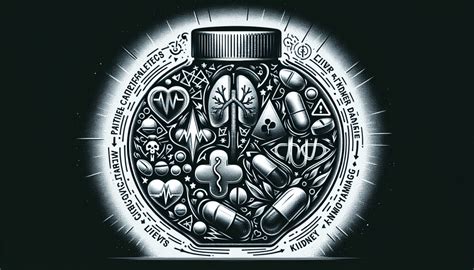 Understanding The Side Effects Of Gout Medications Ask The Nurse Expert