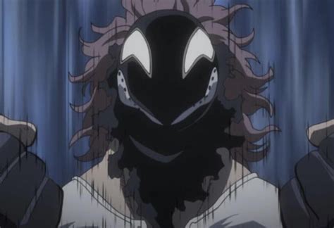 If Rappa Joined What Outfitsmovesspecials Do You Think Hed Have R