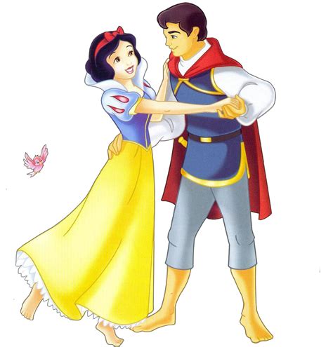 100 Snow White Png Images