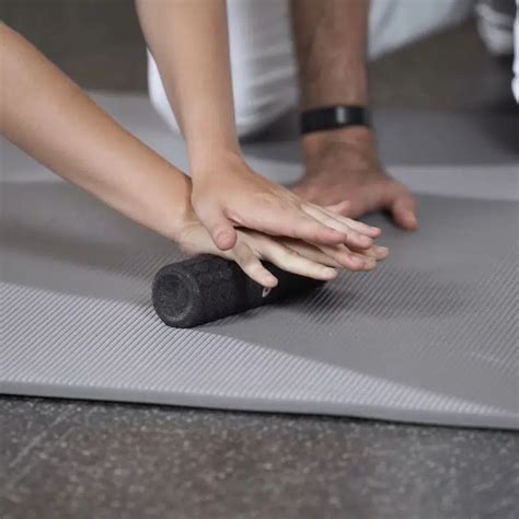 Try These Trigger Finger Exercises Liebscher Bracht