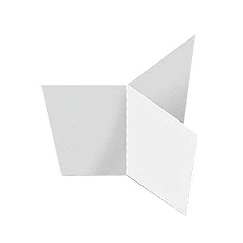 Paper Frozen Yogurt And Soft Serve Ice Cream Cup Divider Box Of 1000