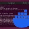 Where Docker Images Are Stored On Linux Pi My Life Up