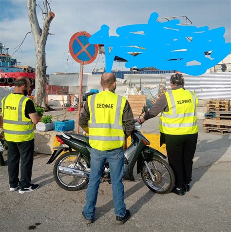 ΣΥΝΔΙΚΑΤΟ ΕΠΑΓΓΕΛΜΑΤΙΩΝ ΜΙΣΘΩΤΩΝ ΟΔΗΓΩΝ Σ Ε Ο Φ Α Ε Facebook