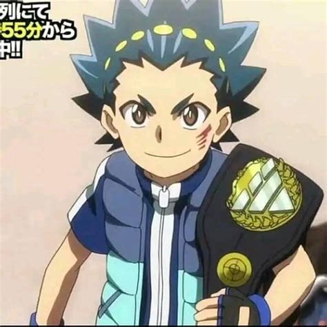 بي بتل بيرس تيربو