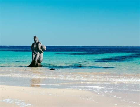 제주 우도 총정리 배편 전기차렌트 여행코스 추천 여행톡톡