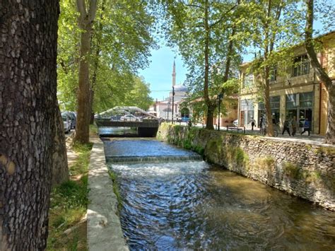 Почна да се реализира проектот пречистителна станица за отпадни води во Битола