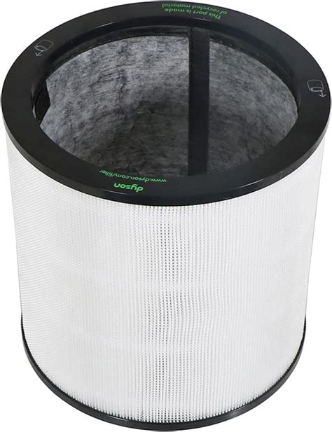 Dyson Genuine Air Purifier Replacement Filter Tp01 Tp02 Bp01 At Gladys Roy Blog